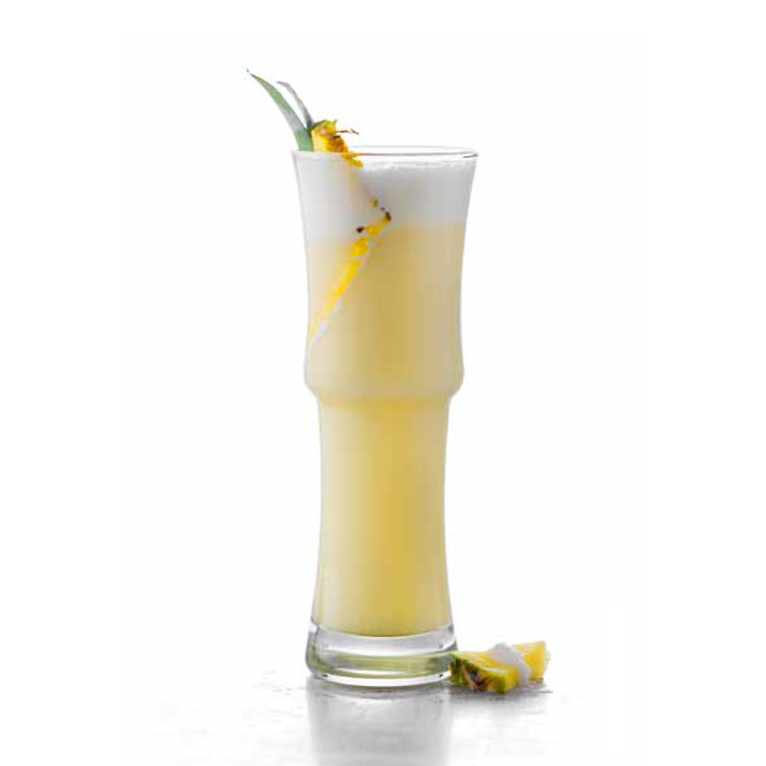 Ullrich Cocktails Flying cangooroo