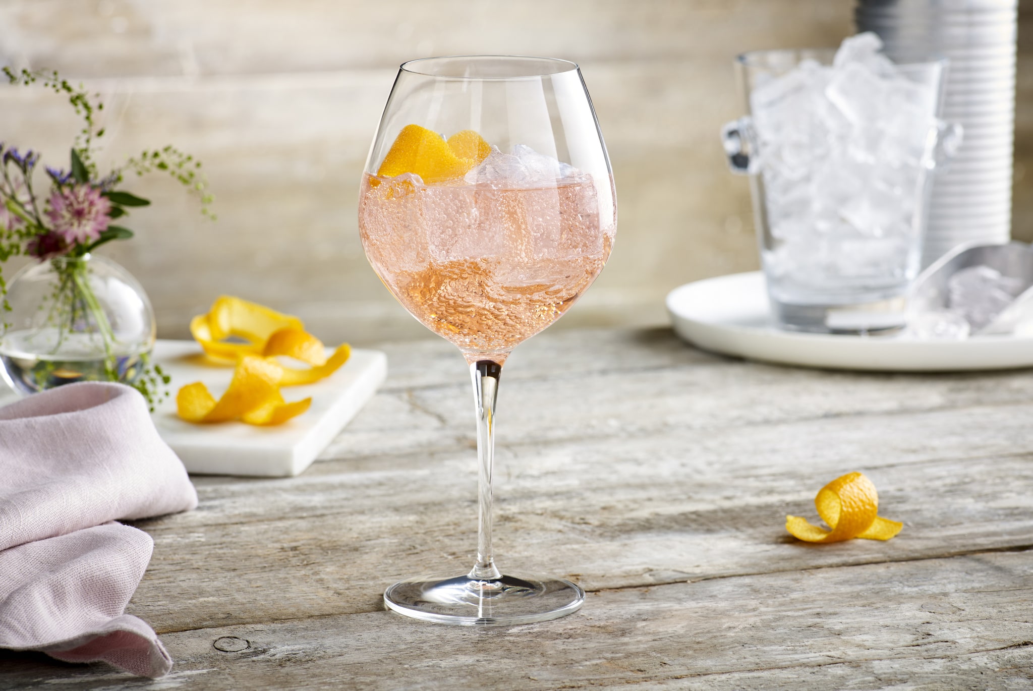 Red Bull Green Energy Drink mit Koffein DO 25cl online bestellen ...