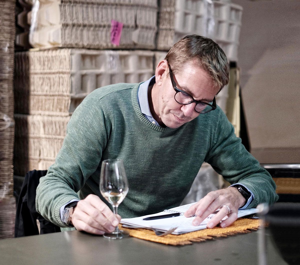 ullrich.ch - hochwertiges Wein- und Spirituosensortiment